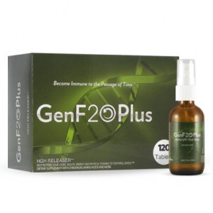 Where To Buy GenF20 Plus In Australia
