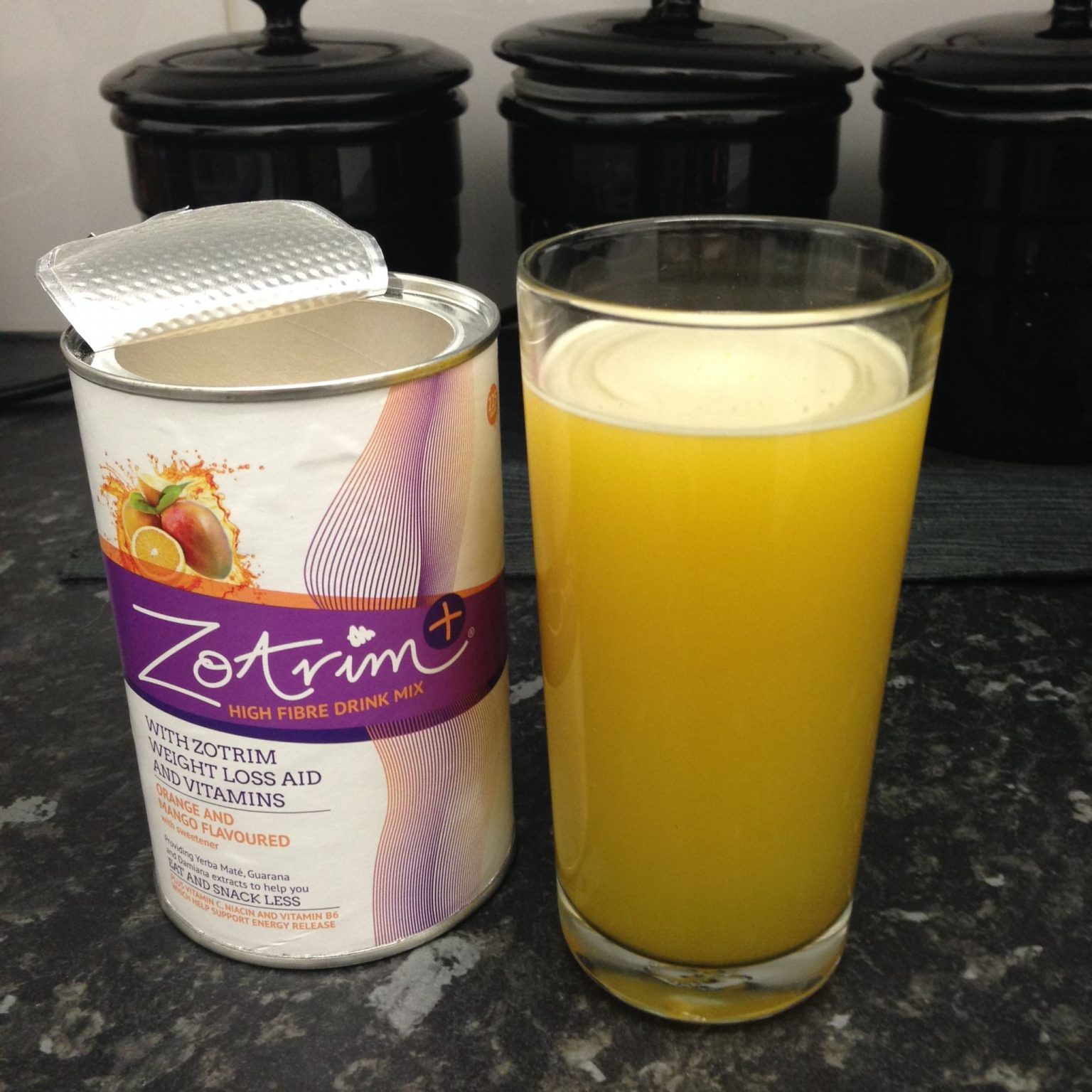 Zotrim Review Australia - Womans Health Australia